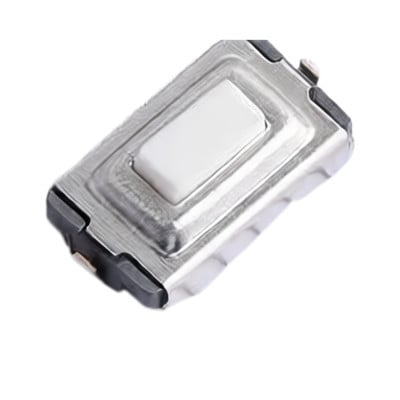 Yuandi TS-1092U-B3D2 Tactile Switch for sale