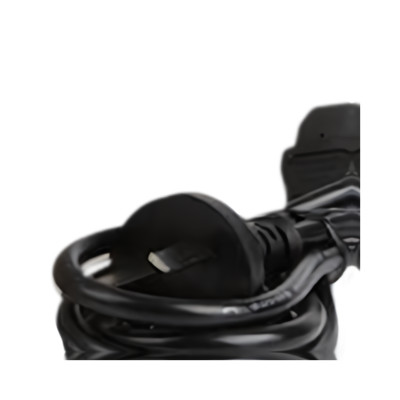 ITECH Elec IT6721 for sale
