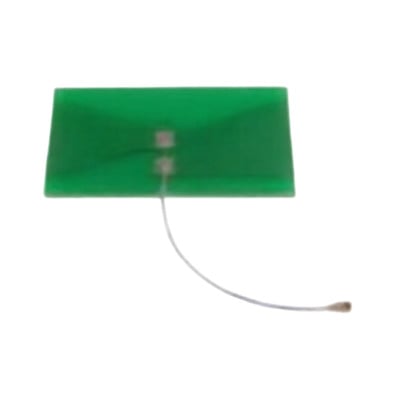 L-com HG2458-05PU-UFL RF Antenna