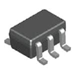 onsemi MMUN2232LT1G Single Pre-Biased Bipolar Transistor