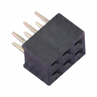 hanxia HX PM-2.0-02-06-Z-H4.3