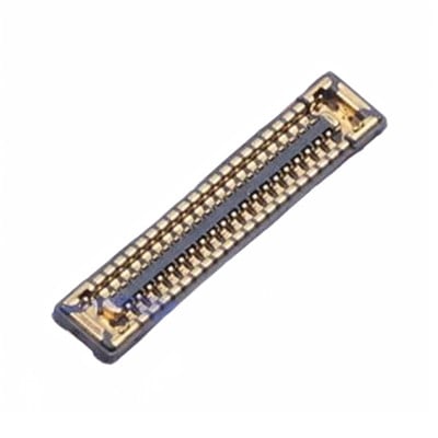 HOAUC HYCW60F-BTB2X30-055B