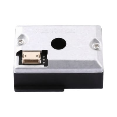MFrontier MPM30-C6-54570-P102