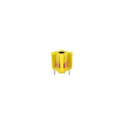 API Delevan 9405-08 Adjustable Inductor