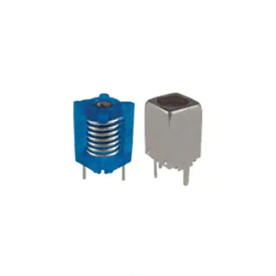 API Delevan 9405-22 Adjustable Inductor for sale
