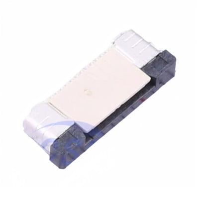 Hong Cheng HC-FPC-0.5-22P-CSH20 FFC FPC Flat Flexible Connector Assembly