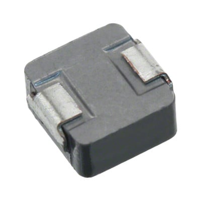 SUSUMU PCMB063T-R33MS