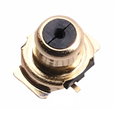 HRS MS-156C3