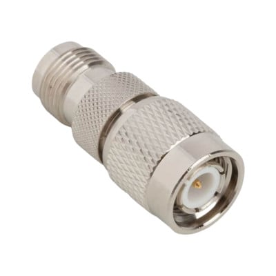 Amphenol 122498RP