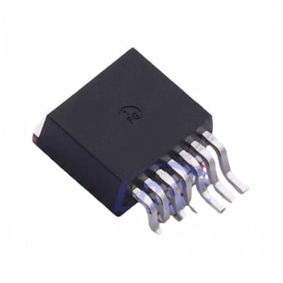 Bestirpower BCBF170N650T1 Single N-Channel MOSFET for sale