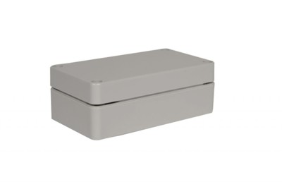 PN-1321-A for sale