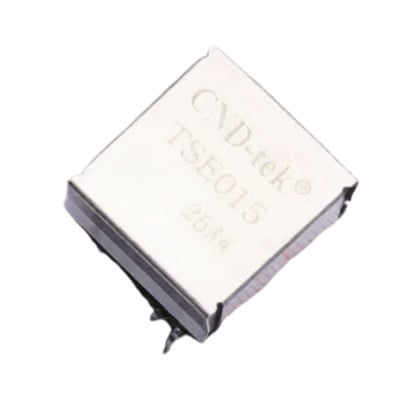 CND-tek TSE015 T Power Transformer Chip for sale