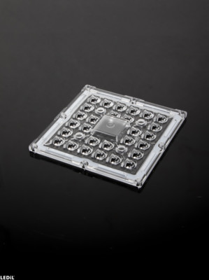 CS16578_STRADELLA-IP-28-T4B for sale