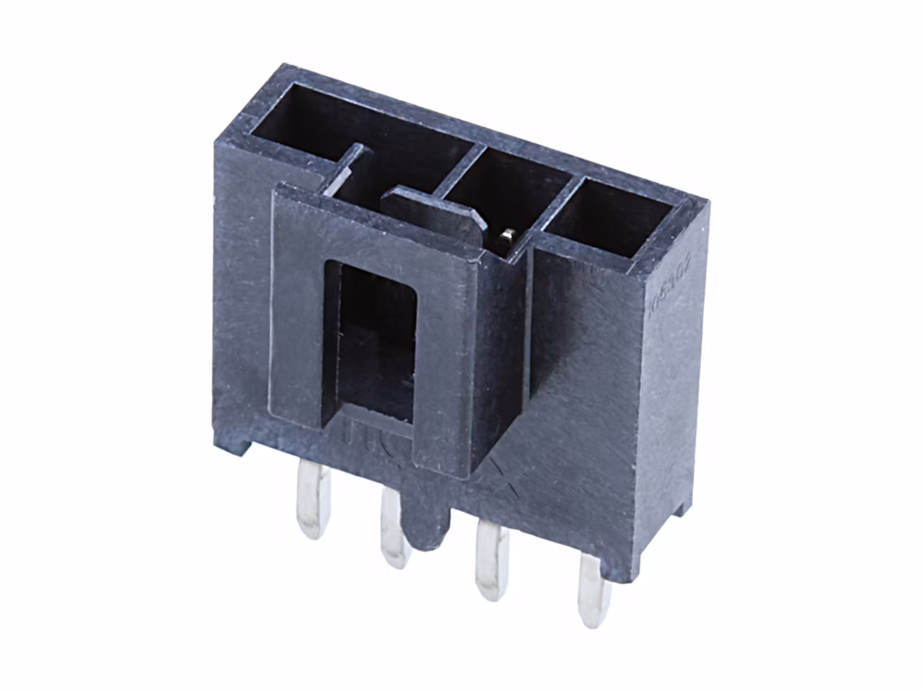 Molex 1053091207