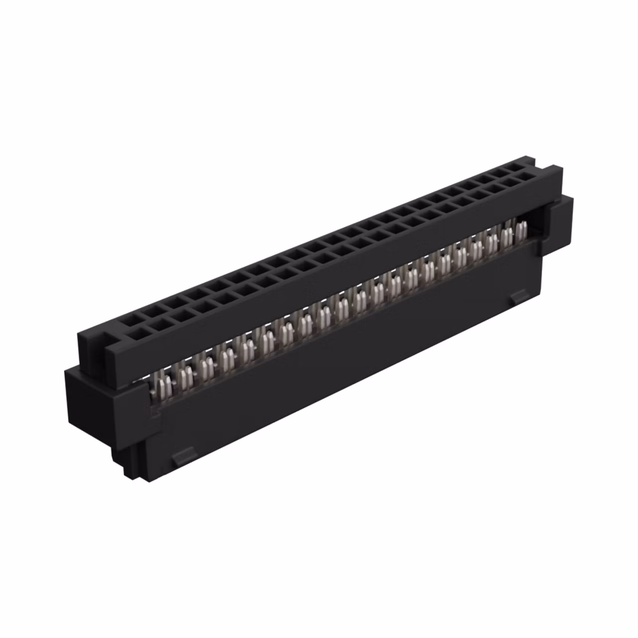 Molex 875684483 for sale