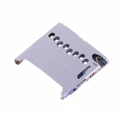 Hanbo Electronic TF-020 for sale