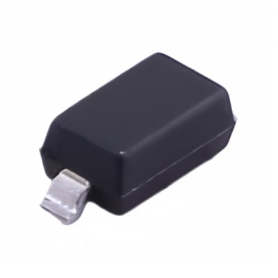 MDD BZT52C9V1 Single Zener Diode for sale