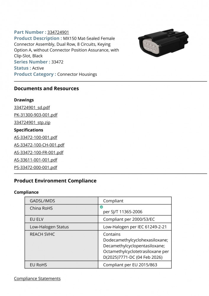 334724901 technical document preview, page 1