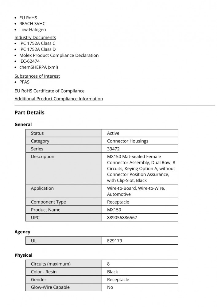 334724901 technical document preview, page 2