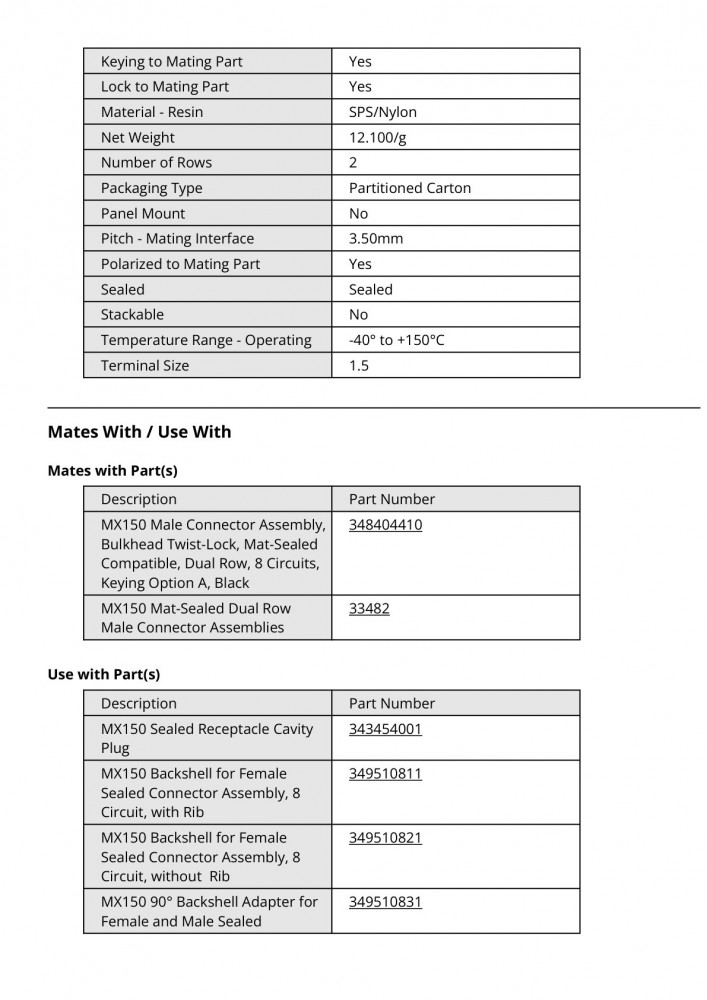 334724901 technical document preview, page 3