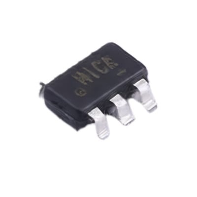 etasolution ETA1471FT2G DC DC Switching Voltage Regulator