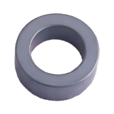 Fair-Rite 5943002701 for sale