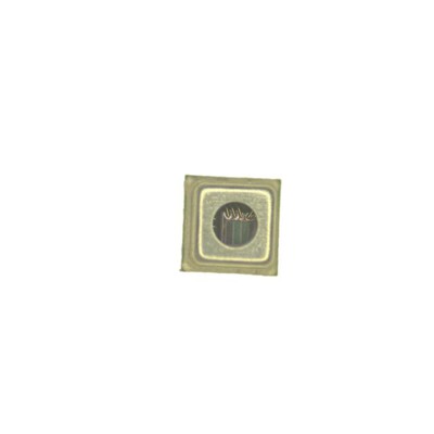 Goertek SPL06-001 Industrial Pressure Sensor Transducer Chip
