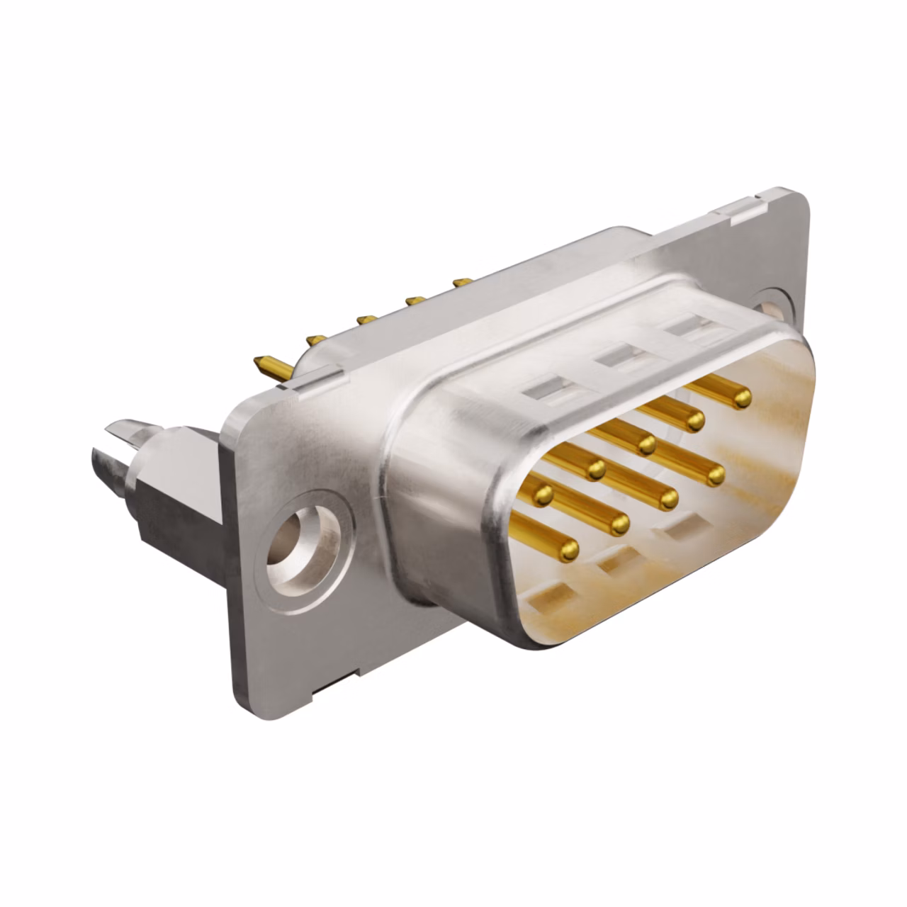 Molex 1731091089 for sale