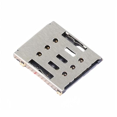 XUNPU SMN-337-CRP6 for sale