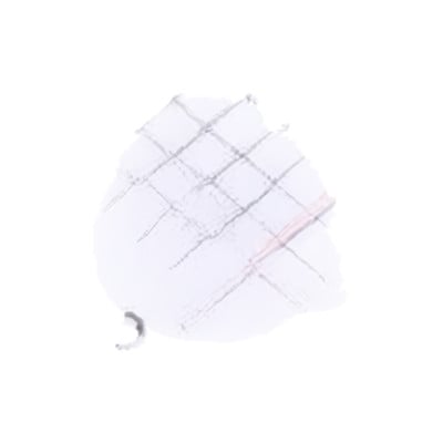 BORN BDFN2C031RF TVS Diode