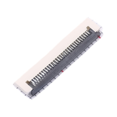 CAX CAX-AFC30-12XCB-H1.5