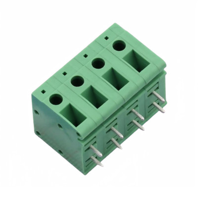 DORABO DB105R-7.5-3P-GN-S