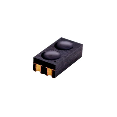KUA0121C for sale