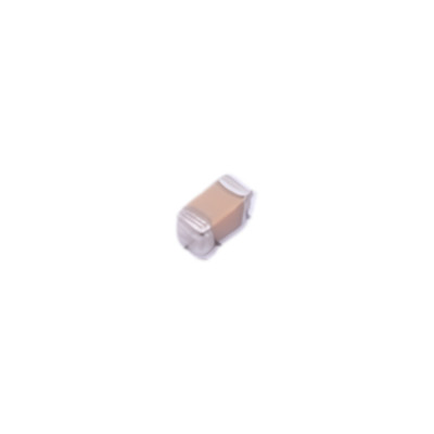 Chinocera HGC0603R7202K500NTHJ Ceramic Capacitor