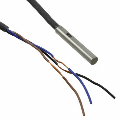 E2B-S08KS02-MC-B1