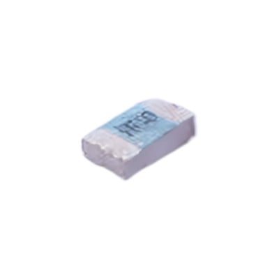 KOA RK73H2ATTD60R4F Surface Mount Chip Resistor
