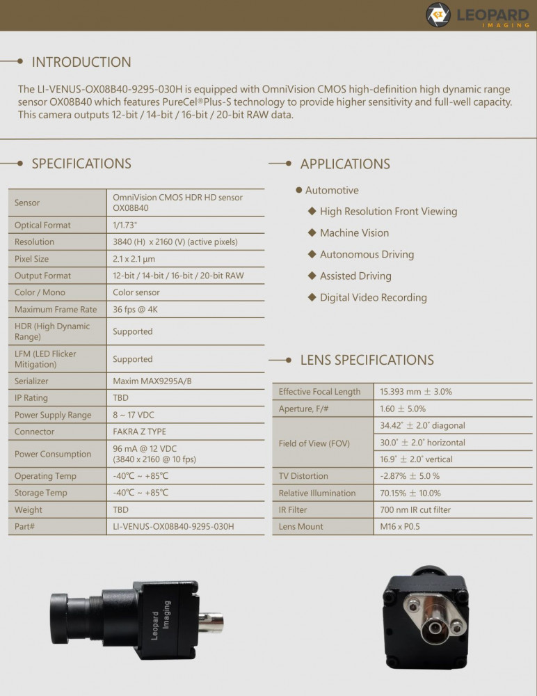 Supplied document image 2