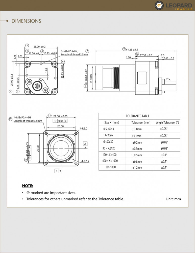 Supplied document image 3