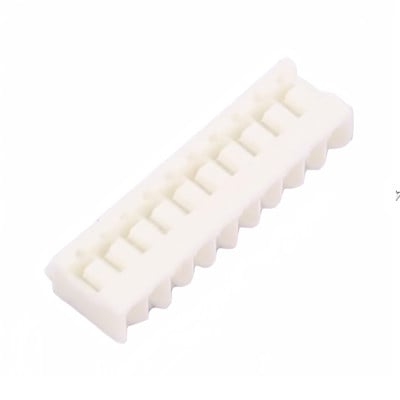 CJT(Changjiang Connectors) B1251H-3P