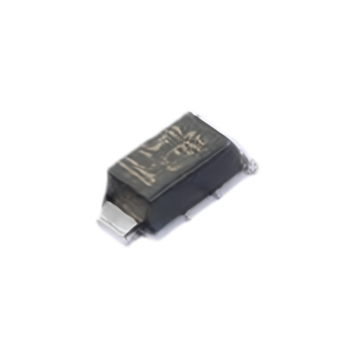 GOODWORK RS1ML for sale