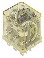 IDEC RH3B-ULDC12V for sale