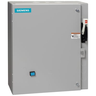 SIEMENS 6SL32201YC360UP0 Variable Frequency Drive for sale