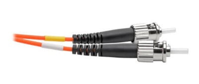 EATON N314-01M Fiber Optic Cable Chip