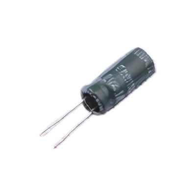 Econd 6.8UF50VC110GL