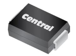 Central CMHZ5230B TR13 Single Zener Diode