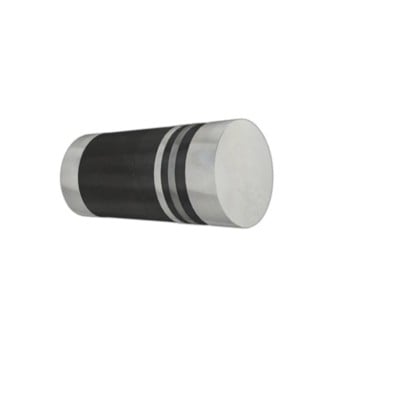 Central CMZ5927B TR13 PBFREE Single Zener Diode for sale