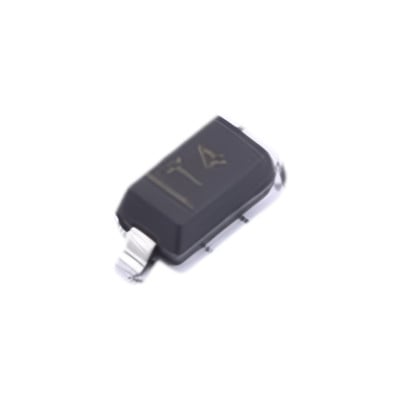 ChipNobo 1N4148WT-CN Single Diode