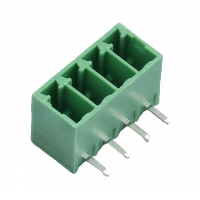 DEGSON 15EDGRC-3.5-04P-14-00A(H) for sale