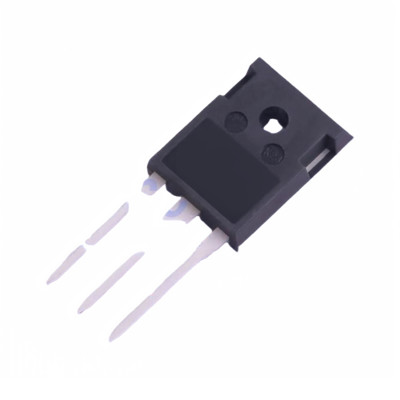 Infineon IHW25N120E1