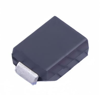 RUILON HS5D Single Diode